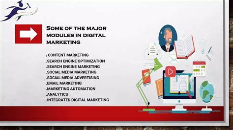 Modules Ppt 1pptx