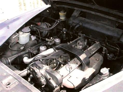 1971 Daimler Ds420 Hearse Fabricante Daimler Planetcarsz