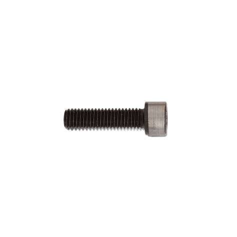 Lithium Collar Bolt Razr Ice Augers