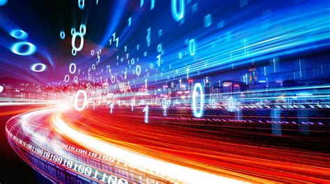 Mariadb Execution Plan Performance Tuning