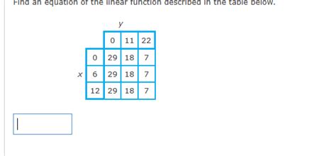 Solved Use The Plane Given Below To Answer The Questions Chegg