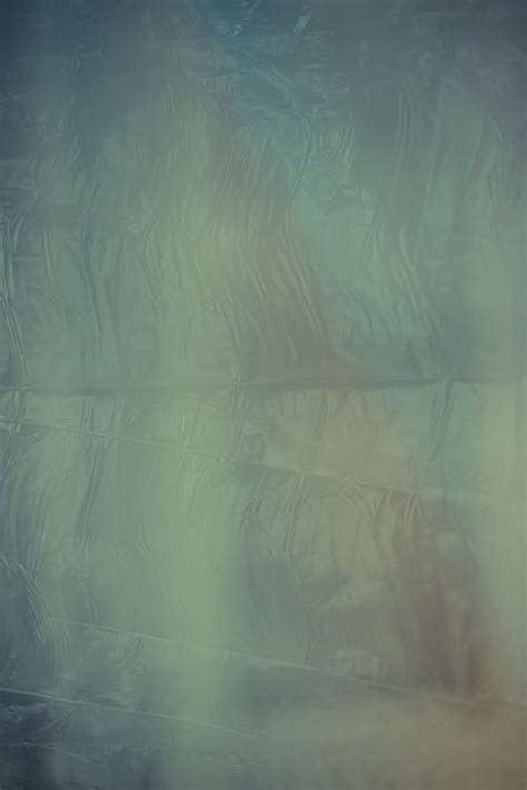 Foto De Stock Gratuita Sobre Arco Iris Efecto Desenfocado Escarcha Fondo De Pantalla Tiro