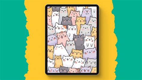 Procreate Tutorials Art With Flo