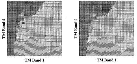 Prototype Remote Sensing Example Fuzzy Artmap Voting Ae Fuzzy