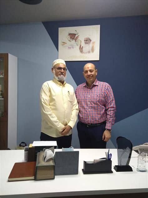 Deepak Seth On Linkedin Naseem