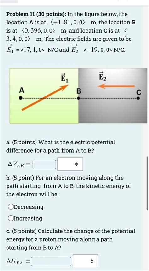 Solved Problem Points The Figure Shows Two Disks Chegg