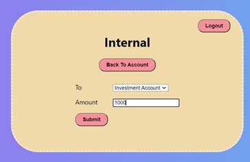 GitHub Litpooh IKYC System A Simple Banking System Using MySQL Python And React With