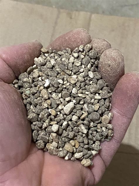 What Is Potash Potassium Lawn Fertilizer Lawn Phix