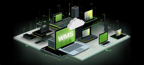 Cloud Wms Vs On Premises Wms Сomparison Ysellpro