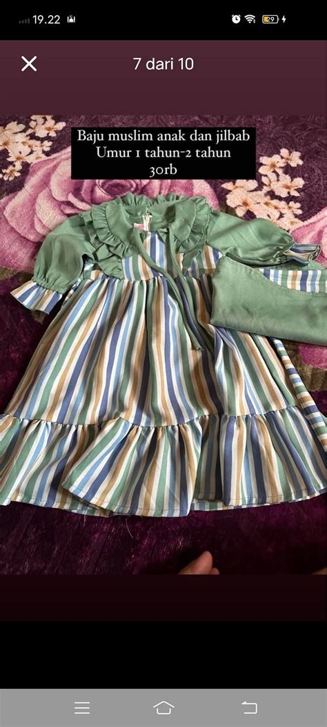 Java Group Java Group Added A New Photo