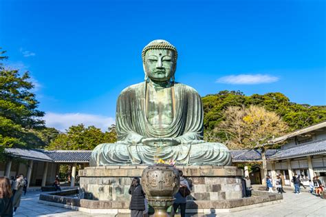 鎌倉おすすめ観光スポット10選！定番人気スポットや穴場の見どころを紹介 Besttravel（ベストトラベル）