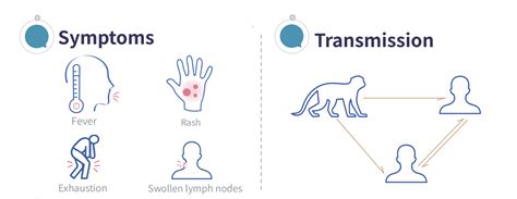 Wholesale MonkeyPox Antigen Test Cassette Serum Plasma Swabs Supplier And Manufacturers Testsea