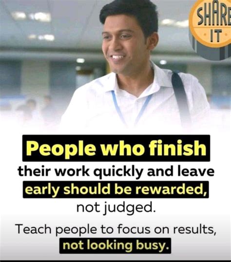 Ankit Kashyap Posted On Linkedin