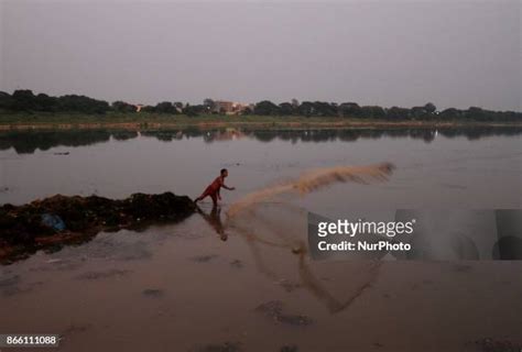 Kuakhai River Photos And Premium High Res Pictures Getty Images