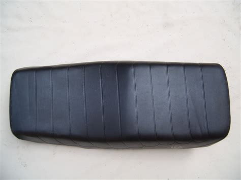 Neue DDR Sitzbank MZ ETZ 125 150 251 Mz Es De Ersatzteileshop