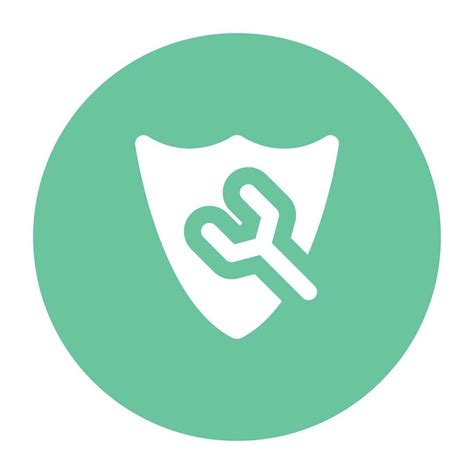 Industrial Process Vector Icon 30203340 Vector Art At Vecteezy