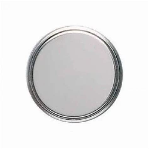 Lithium Ion Battery Coin Cell Model Name Number NS At Piece In Dera Bassi