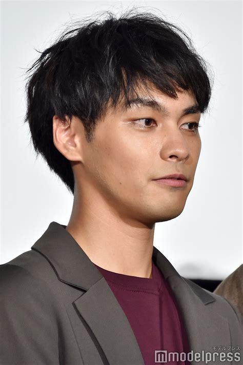画像6670 柳楽優弥の妻・豊田エリー、娘との2ショット公開「大きくなっててびっくり」「素敵な親子」 モデルプレス