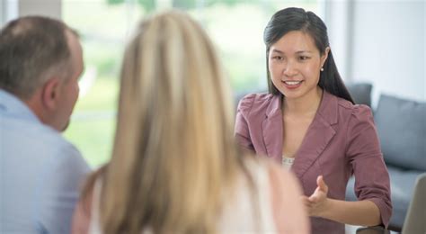 What Is The Interest Rate On A 401k Loan
