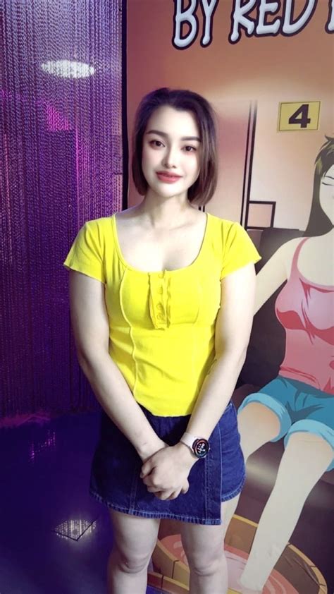 Ajman Away Massage Spa Center
