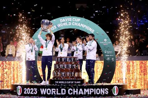 Camporese E La Vittoria Dellitalia Non è Stata Unimpresa Non è La