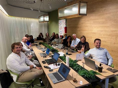 Danielle Wilkinson Posted On Linkedin