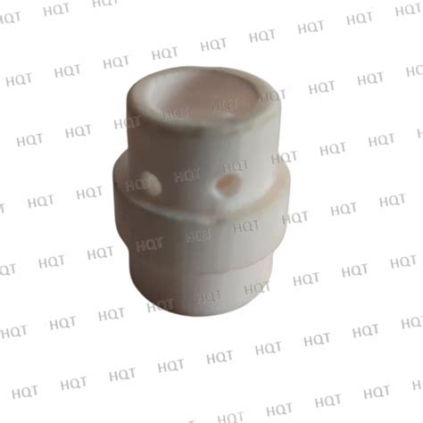 High Quality Mig Torch Diffuser Hi Q Tools