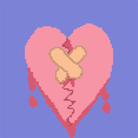 Gingerels Gallery Pixilart