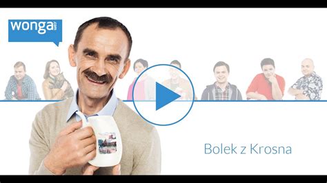 Bolesław z Krosna YouTube