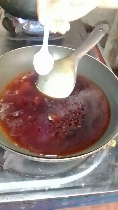 Lets Make A Delicious Dish From Cassava මඤ්ඤොක්කා වලින් රසවත් කෑමක්