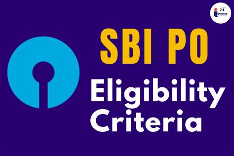 Ibps So Vs Ibps Po 2025 Comparative Analysis For Beginners