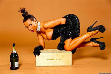 Nikki Benz Break The Internet 1 32 Porn Pic Eporner