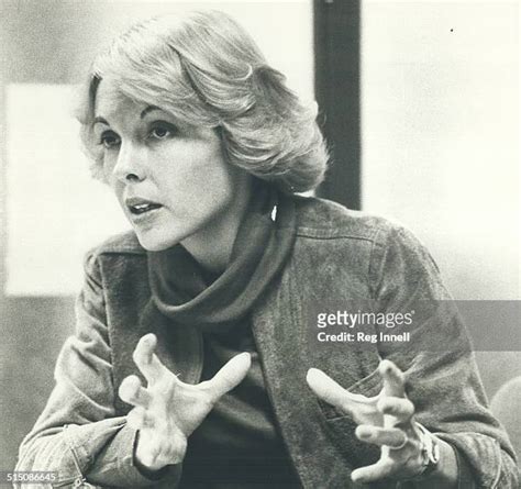 Isabel Bassett Photos And Premium High Res Pictures Getty Images