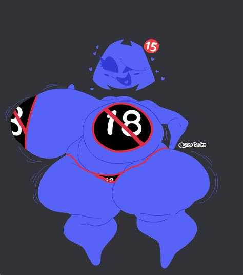 Chat With Discord Non Human Seductive