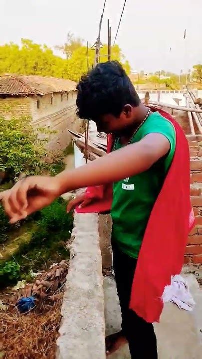 Mujhe Pasand Karne Wale Koi Nahin Hai Bhai Youtube