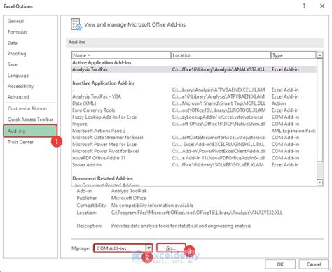 [fixed ] Excel Attachments Not Opening From Outlook 6 Quick Solutions