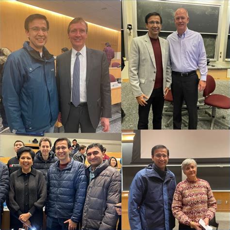 Nitin Rakheja On Linkedin Management Socialnetworking Experience