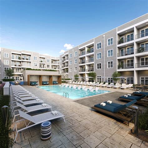 Maa Nixie Apartments Rtp This Is Raleigh