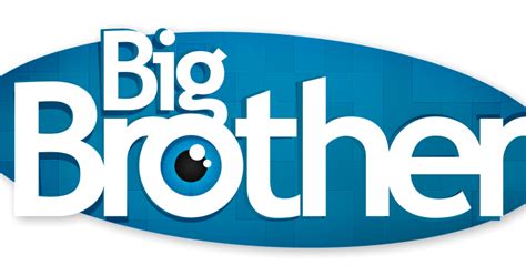 Big Brother Logo 1024x410 Png