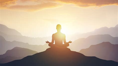 Compassion And Resiliency Experience Care Program