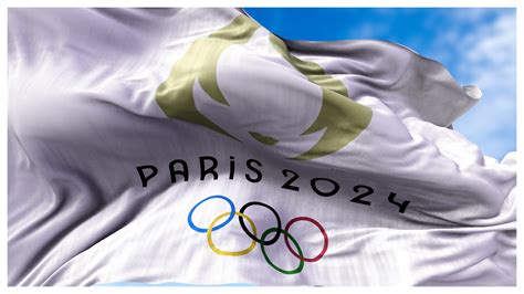 Olimpiada Parij 2024