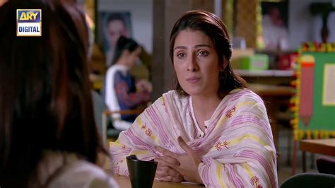 Meray Paas Tum Ho Episode 19 Subtitle Eng Ary Digital Drama 21 Dec
