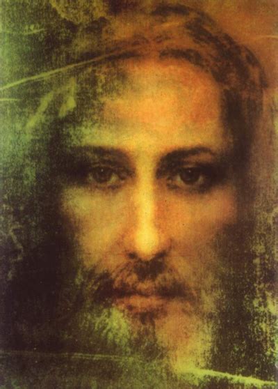 Какая икона Иисуса Христа правильная Галерея икон Trubchyk — Livejournal