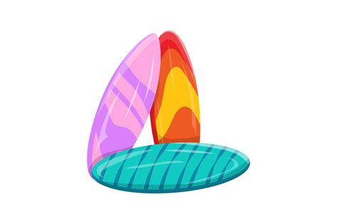 Symbol Of Bali Vector Illustration Draw Graphic By Pchvector