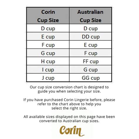 Corin Virginia 3d Spacer Moulded T Shirt Bra Bella Cove Lingerie