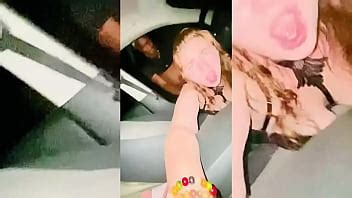 Diagram XXX Videos Free Porn Videos