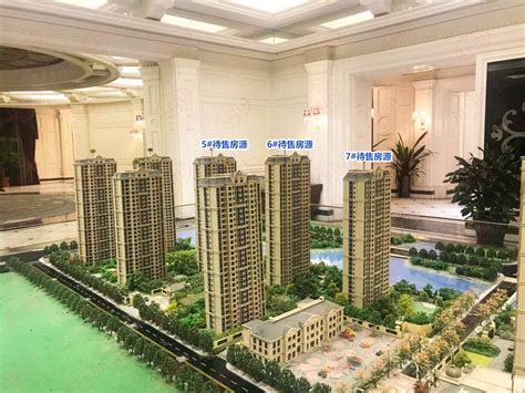 价差6000元㎡！杭州捂盘2年的小区要捂不住了！业内：趁还有热度赶紧卖价格