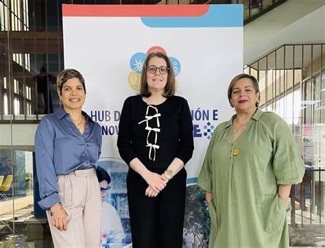 Unibe Universidad Iberoamericana