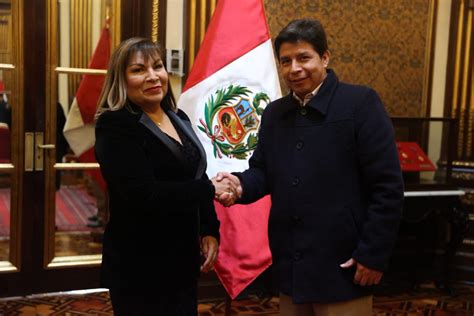 Ministerio De La Mujer Y Poblaciones Vulnerables On Twitter Rt