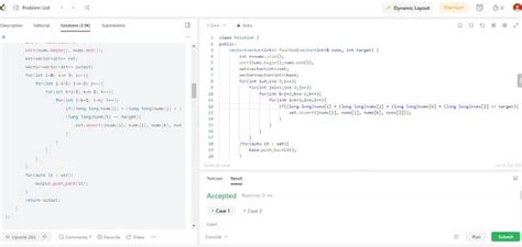 Prinsi Vishwakarma On Linkedin Day03 100daysofcode Drgviswanathan